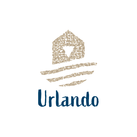 Ihr Traumurlaub an der Ostsee mit Urlando – Jetzt buchen! | Urlaub an ...
